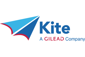 More positive trials results for Kite’s Tecartus CAR T-cell therapy ...